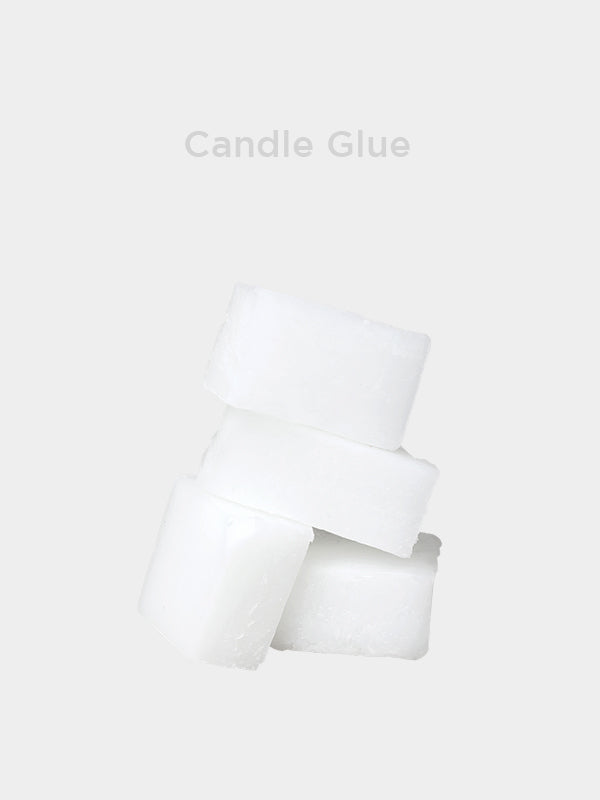 Candle Glue – Candles hk