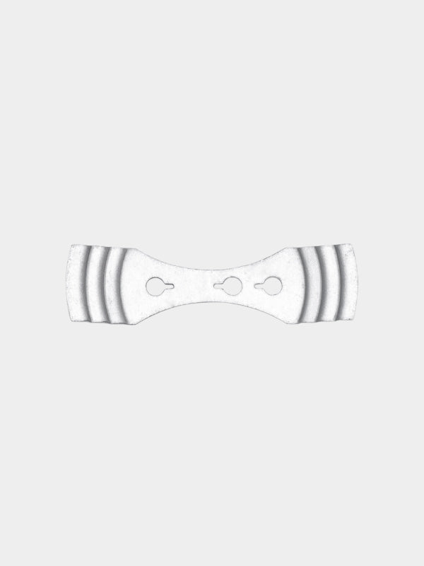 Wick Clip 燈芯夾 – Candles hk